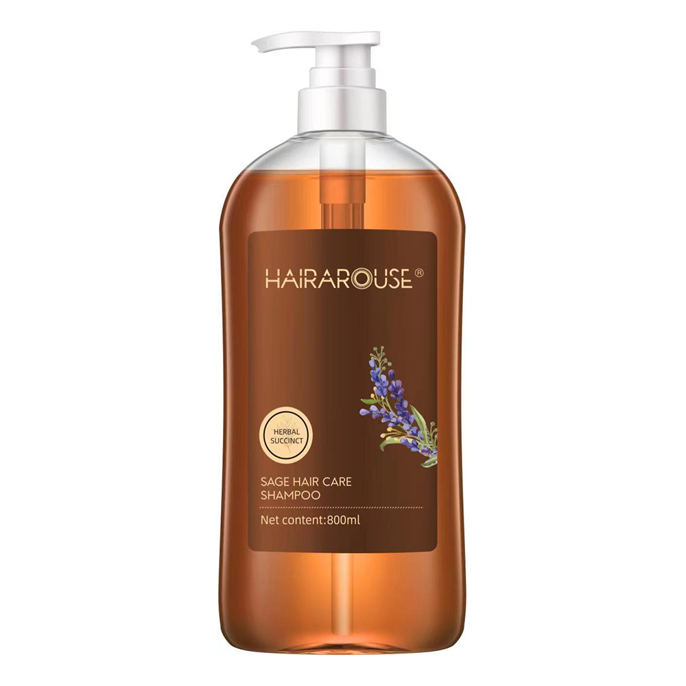 OnHair – Premium Hair Salon in Singapore